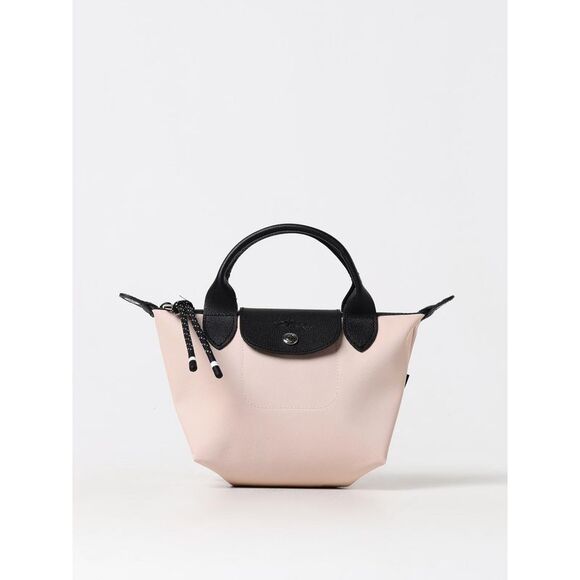 Longchamp | Bags | Longchamp Mini Bag Woman Blush Pink | Poshmark